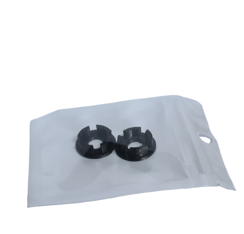 Minelab Washers (2) For Explorer,Etrac,Safari,Quattro & Ctx 3030 | eBay ...