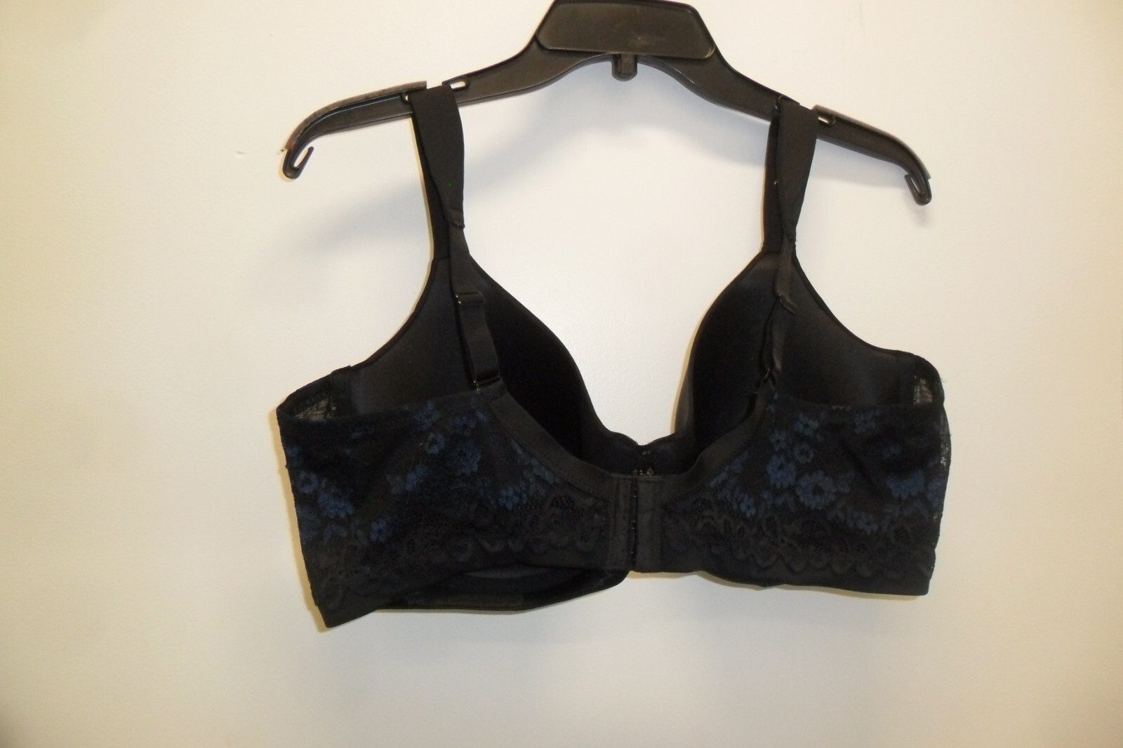 LEADING LADY BRA, SIZE 50DD, (ID#2000396-118) | eBay