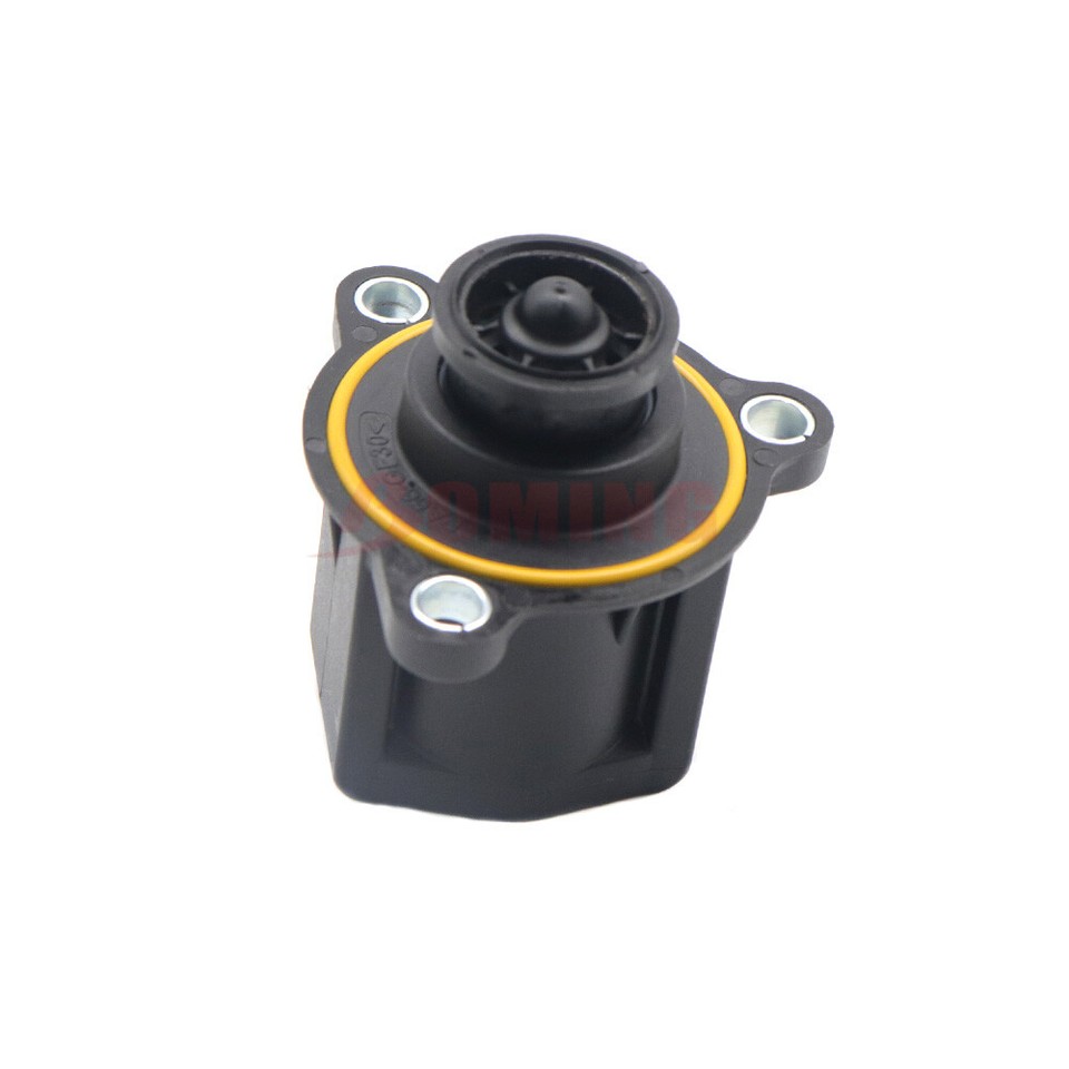 For BMW Citroen C4 Peugeot Turbocharger Diverter Valve New 59001107099 ...