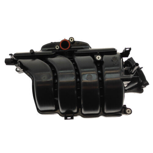Intake Manifold For Toyota 2018-2024 Toyota Camry 2.5L 17120-25010 ...