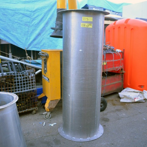 Aluminium air conditioning duct dust extraction heat transfer tube ...