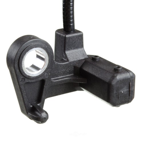 Rr Wheel ABS Brake Sensor Holstein 2ABS4036 | eBay