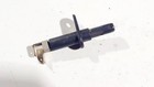 Ford Fiesta Bonnet Sensor | eBay UK
