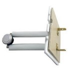 Service First SWT01273 9-3/10 in. High/Low Limit Switch | eBay