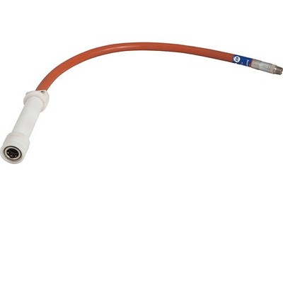 Henny Penny 51660 Hose, Filter | eBay