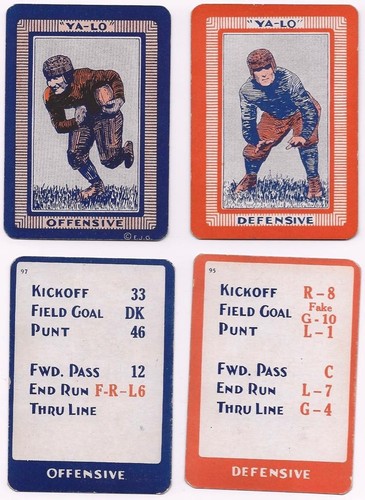 ~BOB MATHIAS 2 Decathlon Golds (Dec. ) 1991 Impel GEM MINT (10) Signed ...