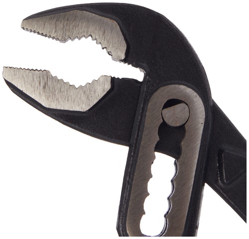 Bluespot 06436 250mm 10 Box Joint Water Pump Plier for sale online ...