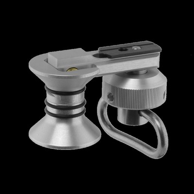 MEC Handstop for Anschutz Target Rifle Shooting NEW!! | eBay