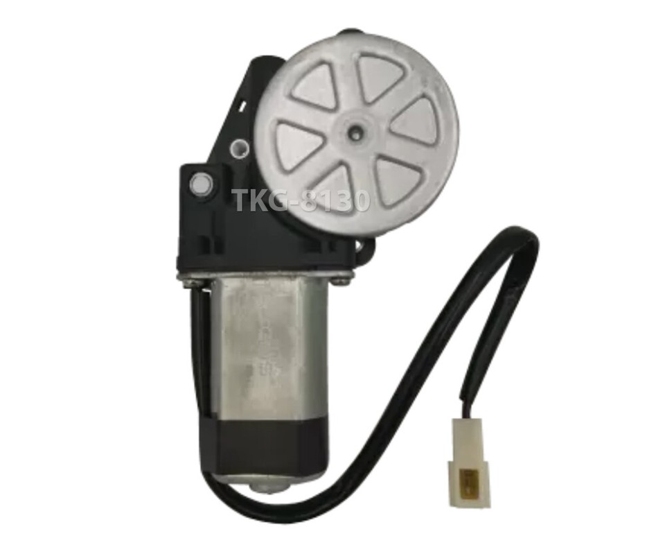 Front Right Electric Power Window Motor For Toyota Hilux MK4 MK5 1998 ...