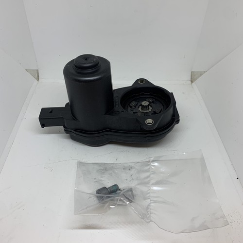 Land Rover FREELANDER 2 L359 Rear Parking Brake Actuator LR027141 ...
