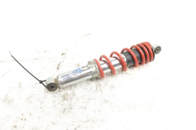 Honda Sportrax TRX 300EX 02 Shock Front 51400-HM3-A01 #2 47927 | eBay