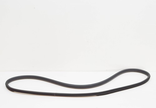 MERCEDES-BENZ C W205 FRONT DOOR SEAL EDGE GUARD A20569700519G44 NO DUTY ...
