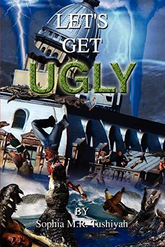 Let's Get Ugly 9781441517838 | eBay