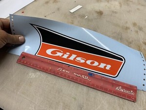 peeweepinstriping | eBay Stores