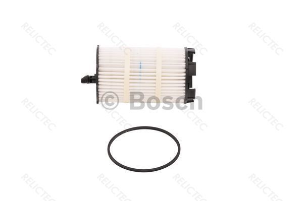 Oil Filter Audi VW:R8,A6,A4,A8,A5,TOUAREG,Q7 079198405E 079115561F ...