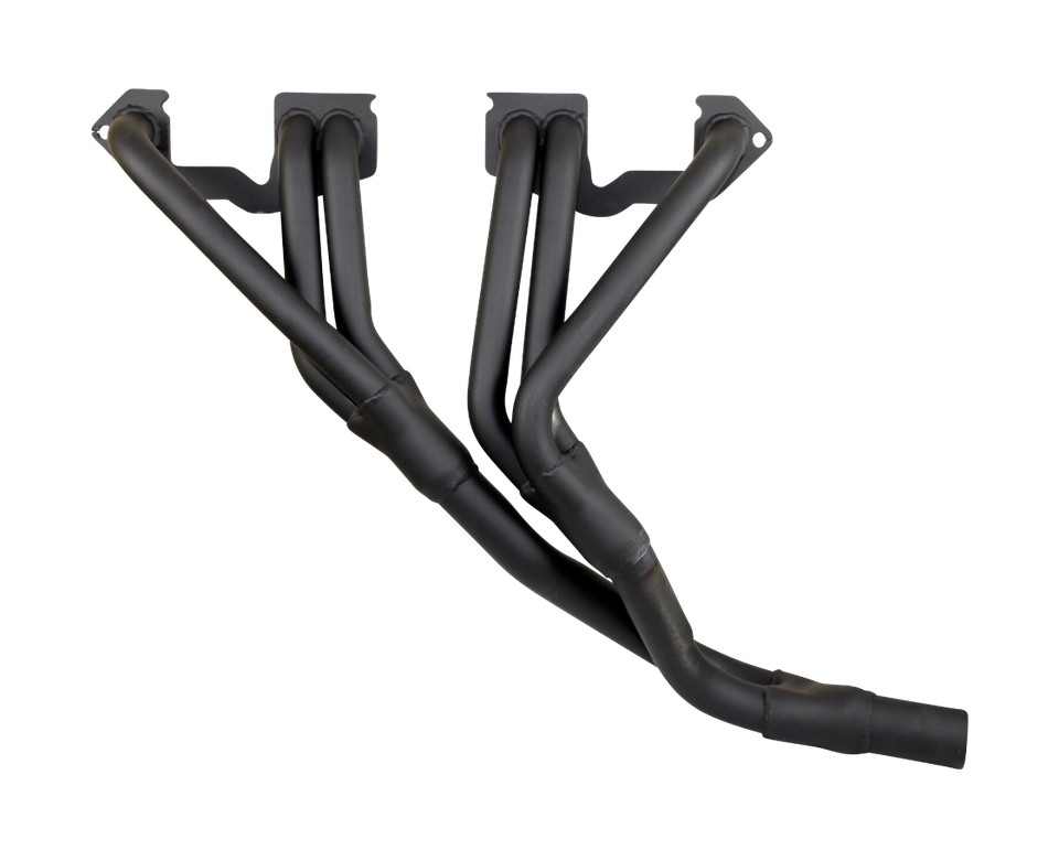 Headers / Extractors for Toyota Landcruiser FJ40 - FJ55 4.2L 2F Motor ...