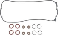 Engine Valve Cover Gasket-VIN: 3 Mahle VS50892 for sale online | eBay