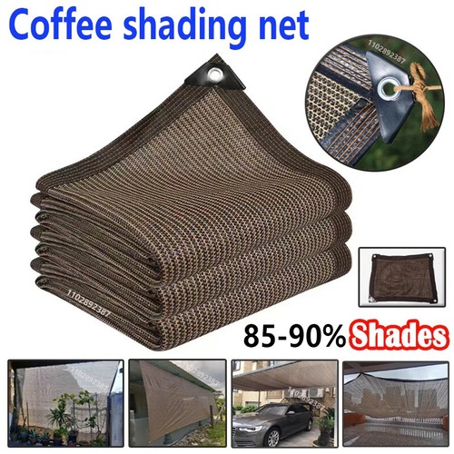 UV Protection, Plant Shed, Outdoor Sunshade, Mesh, Sunscreen Fabric ...