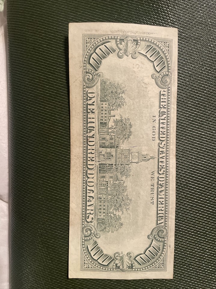antique paper money us | eBay