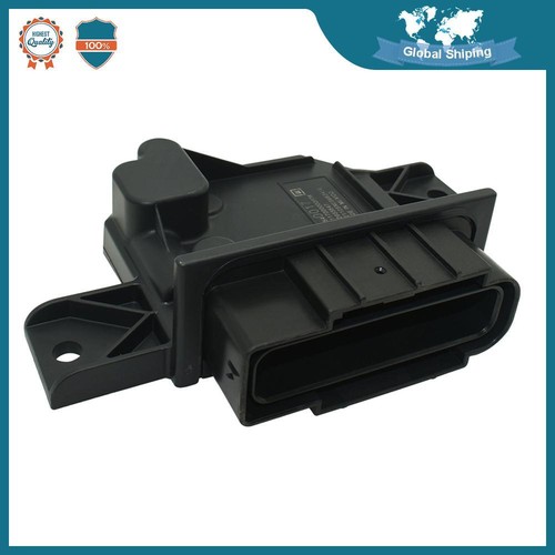 Fuel Pump Control Module # 13522663 For Buick Chevrolet 1.5L, 2.0L ,3 ...
