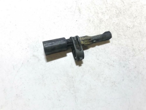 wht003864b 10071164383 100711-64383 ABS Sensor (ABS WHEEL SPEED SE ...