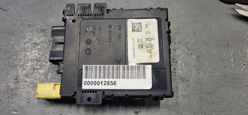 VOLKSWAGEN PASSAT Steering Column 3C0 953 549 AJ | eBay