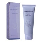 Strong Hair Removal Cream Permanent Stop Hair Growth Inhibitor Remover ...