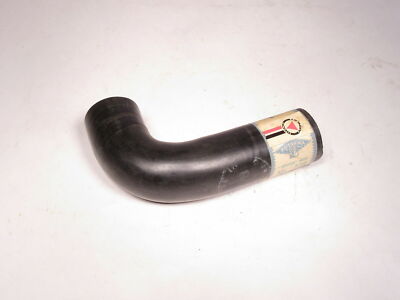 Volvo 142 142S 144 144S & 145 Wagon B18 Engine New Britannia Top ...