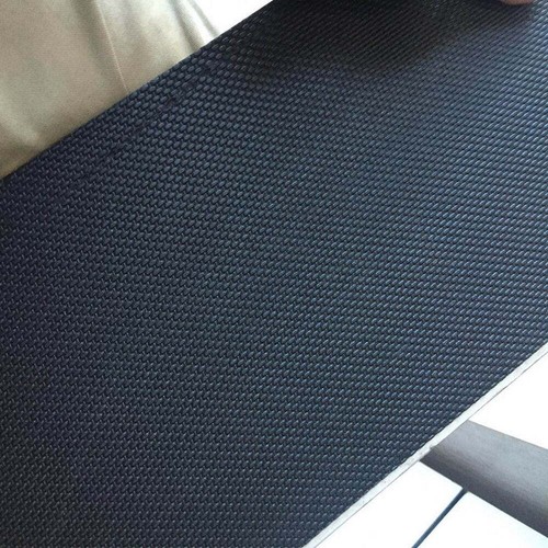 1.5mm Closed Cell Underlayment: Moisture/Sound Resistant for Floating ...