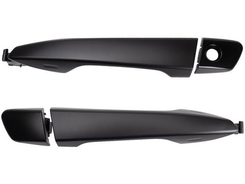 For 2010-2015 Lexus RX350 Door Handle Set Left and Right 25988DGPS 2011 ...