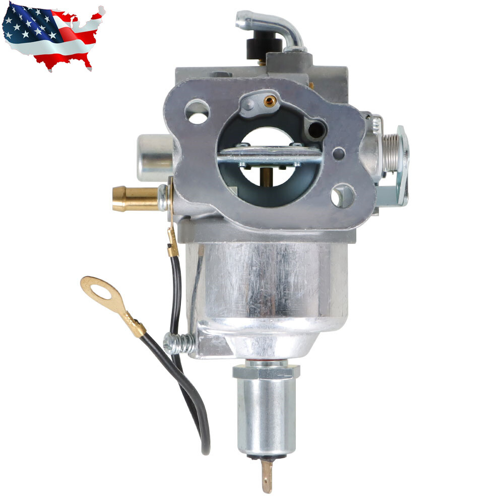 LX277 LX279 Carburetor For John Deere AM130924 AM130923 AM130925 LT180 ...
