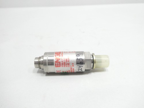 Engel TPSA-U-1-P-B41D-T-V-XP457 Pressure Sensor 2130X000R00 for sale ...