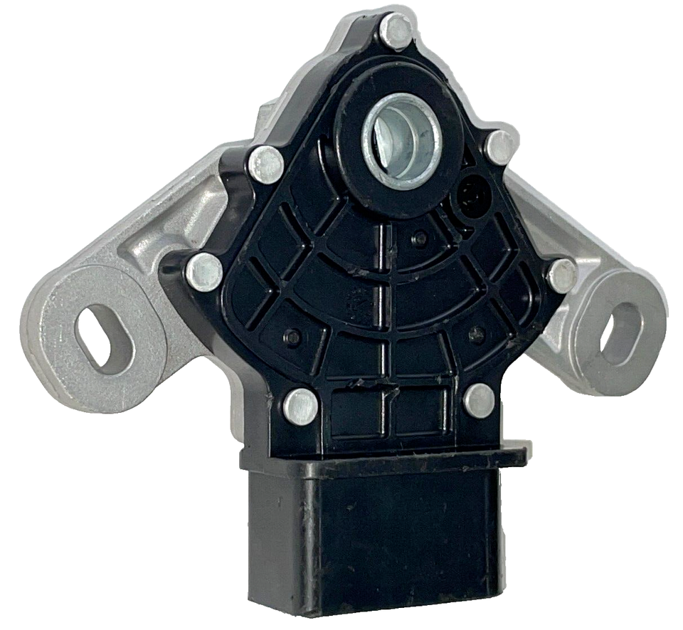 OEM 09G919823B 84540-TFA020 NEUTRAL SAFETY SWITCH for VW GOLF POLO LEON ...