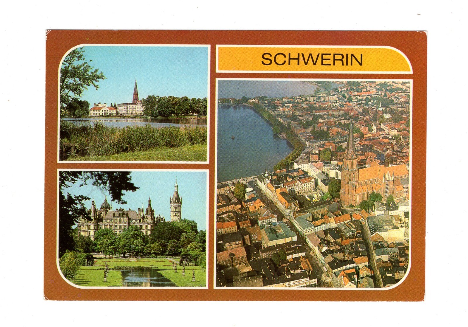 Faszinierend Ebay Kleinanzeige Schwerin Fotos