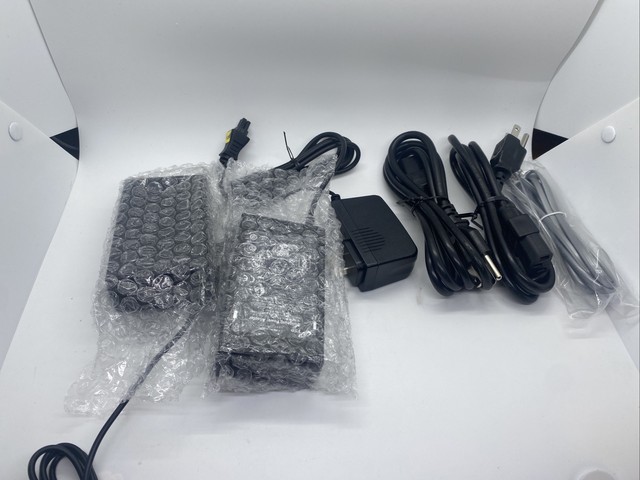 Silicom ATT-V150 Modular Universal 80500-0150-G02 / w2 for sale online ...