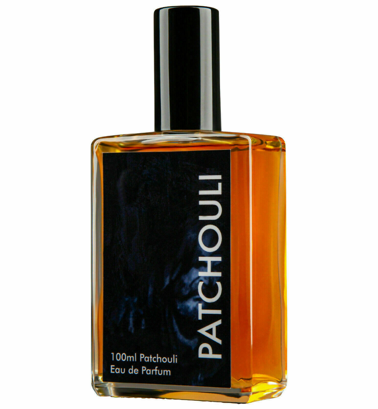 Teufelsküche Patchouli Natur, original wie in den 70er/80er Jahren ...