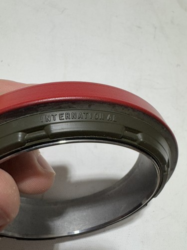 GENUINE OEM International 1833096C95 Front Oil Seal New | eBay