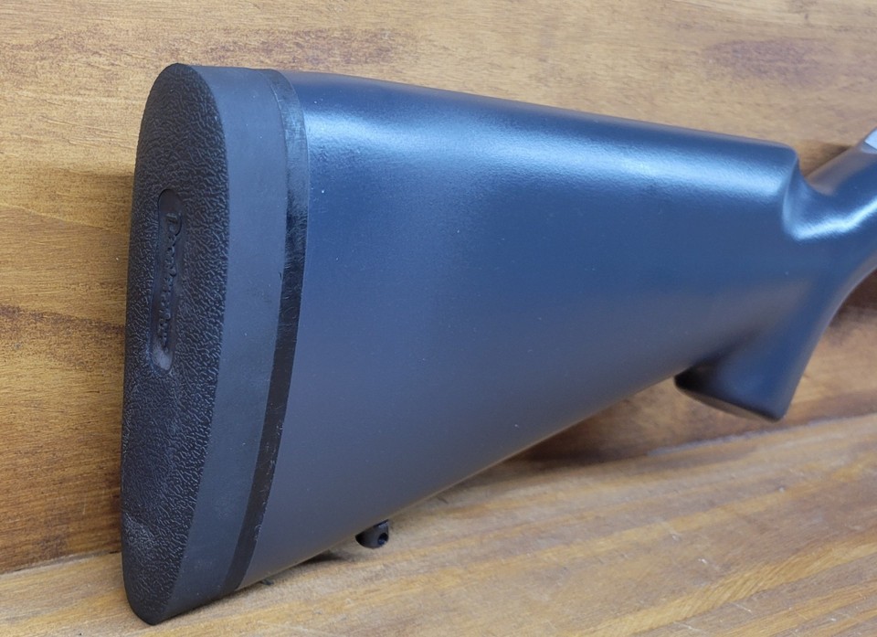 AG COMPOSITE M700 LONG ACTION STOCK (SPR-TTN169) | eBay