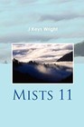Mists II 9781453586839 | eBay