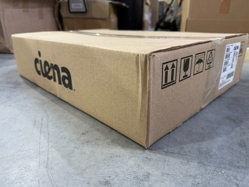 Ciena 170-3926-904 Service Delivery Switch Open Box | eBay