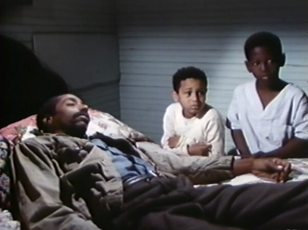 ROLL OF THUNDER, HEAR MY CRY (1978 TV Movie) DVD Morgan Freeman Mildred ...