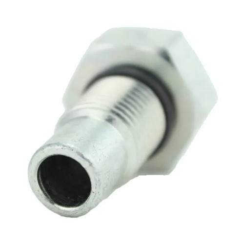 OEM Drain Plug for 5R55S 5R55W Ford Transmission Pan 2002-10 Mustang ...