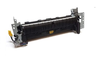 RM2-2554 RM2-5399 FUSER HP LASERJET M402 M403 M404 M426 M428 M429 ON ...