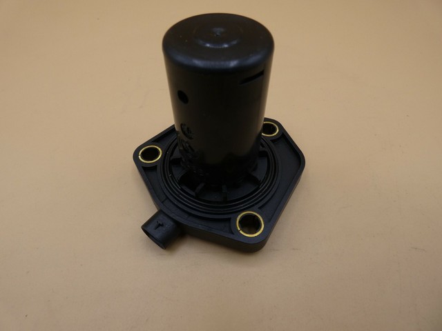 NEU MERCEDES-BENZ A W176 ÖLFÜLLPEGEL-SENSORSCHALTER A0011531932 ...