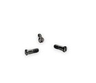Ray Ban RB3534 RB4259 RB4279 Sunglasses Replacement Temple Hinge Screws ...