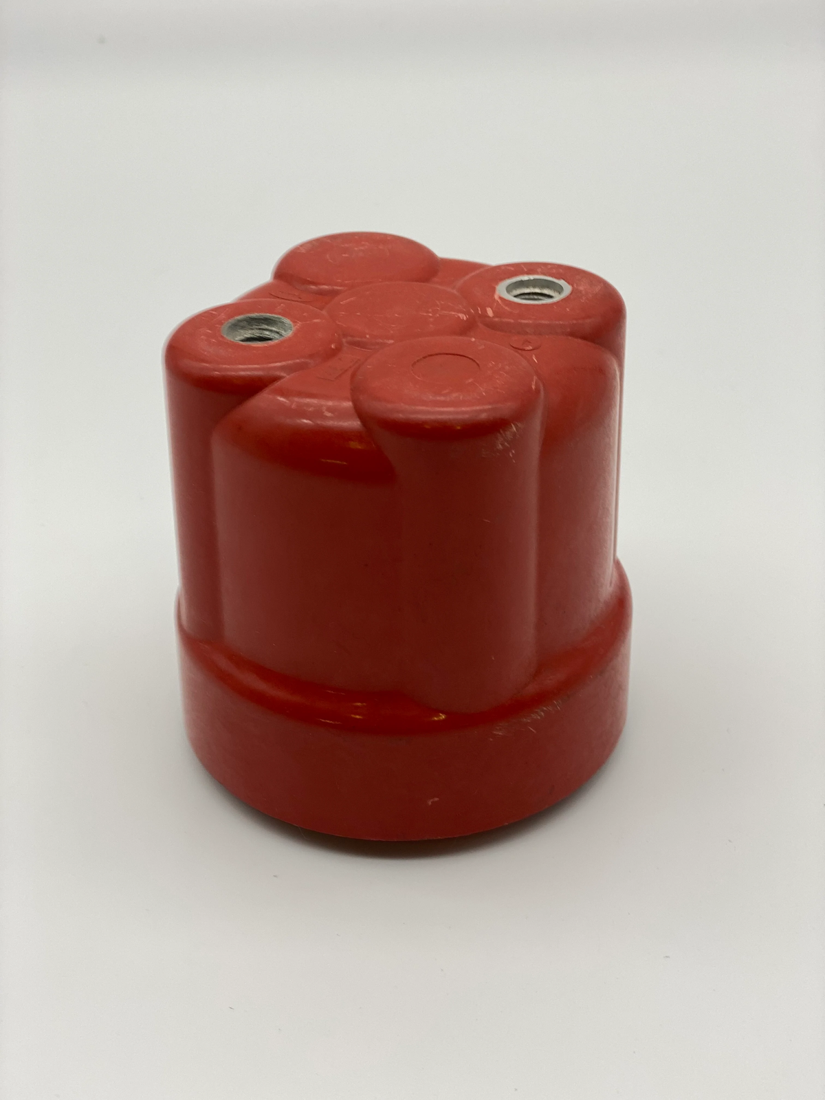 Glastic 4610 Electrical Standoff Insulator (Lot of 3), (No Box) | eBay