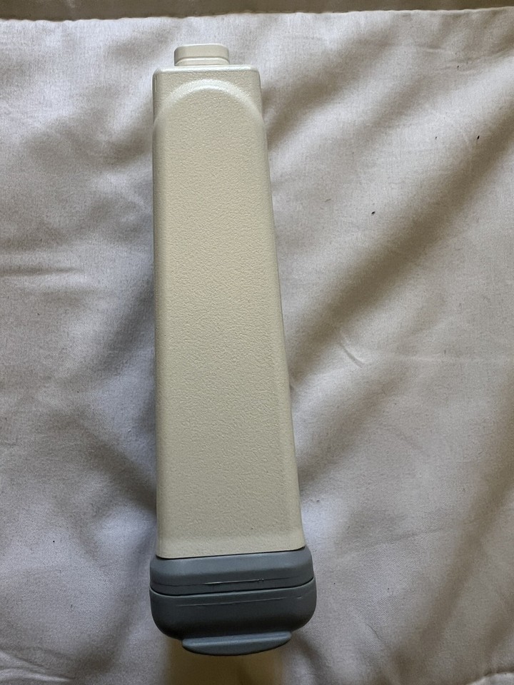 GE ApexPro FH Telemetry System Transmitter | eBay