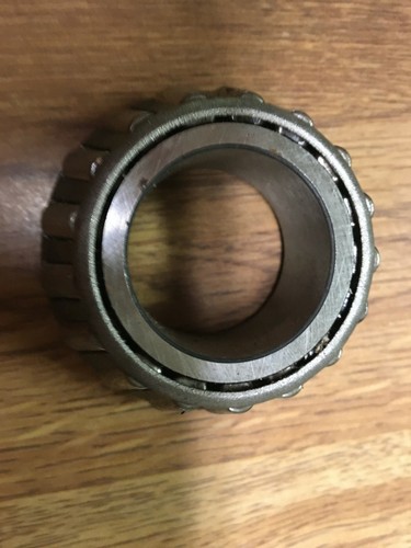 Timken Bearing 88649 | eBay