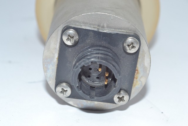 OPTEK AF45 UV Absorption Sensor Mvps45 for sale online | eBay