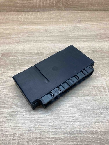 6985364 593362 10 BMW E60 E61 Series Comfort Control Unit Module Used ...